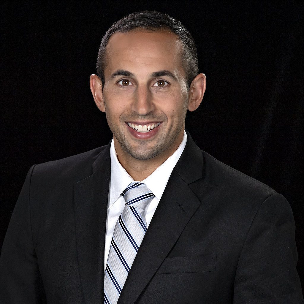 Matthew Karam, Conseiller en placement,Ottawa, ON | Gestion de ...