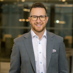 Adam Oberman, Investment Advisor,Markham, ON | TD Wealth