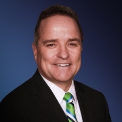 Alan Hamilton, Investment Advisor,Ottawa, ON | TD Wealth