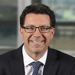 Albert Simonetta, Investment Advisor,Oakville, ON | TD Wealth