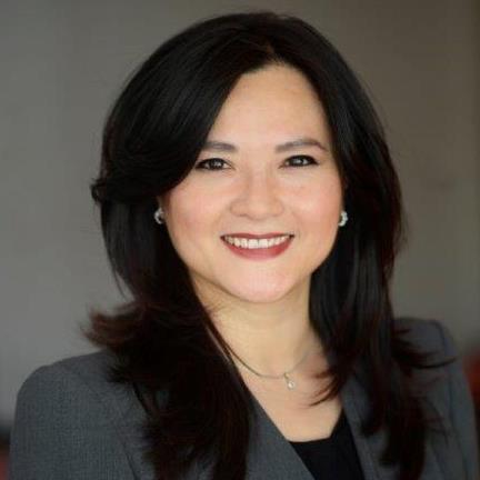 Audrey Kwan, Investment Advisor,Calgary, AB | TD Wealth