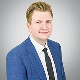 Bayswater Group, Investment Advisor,Vancouver, BC | TD Wealth