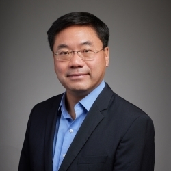 Benjamin Lee, Investment Advisor,Markham, ON | TD Wealth