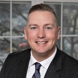 Robert Good, Investment Advisor,Waterloo, ON | TD Wealth