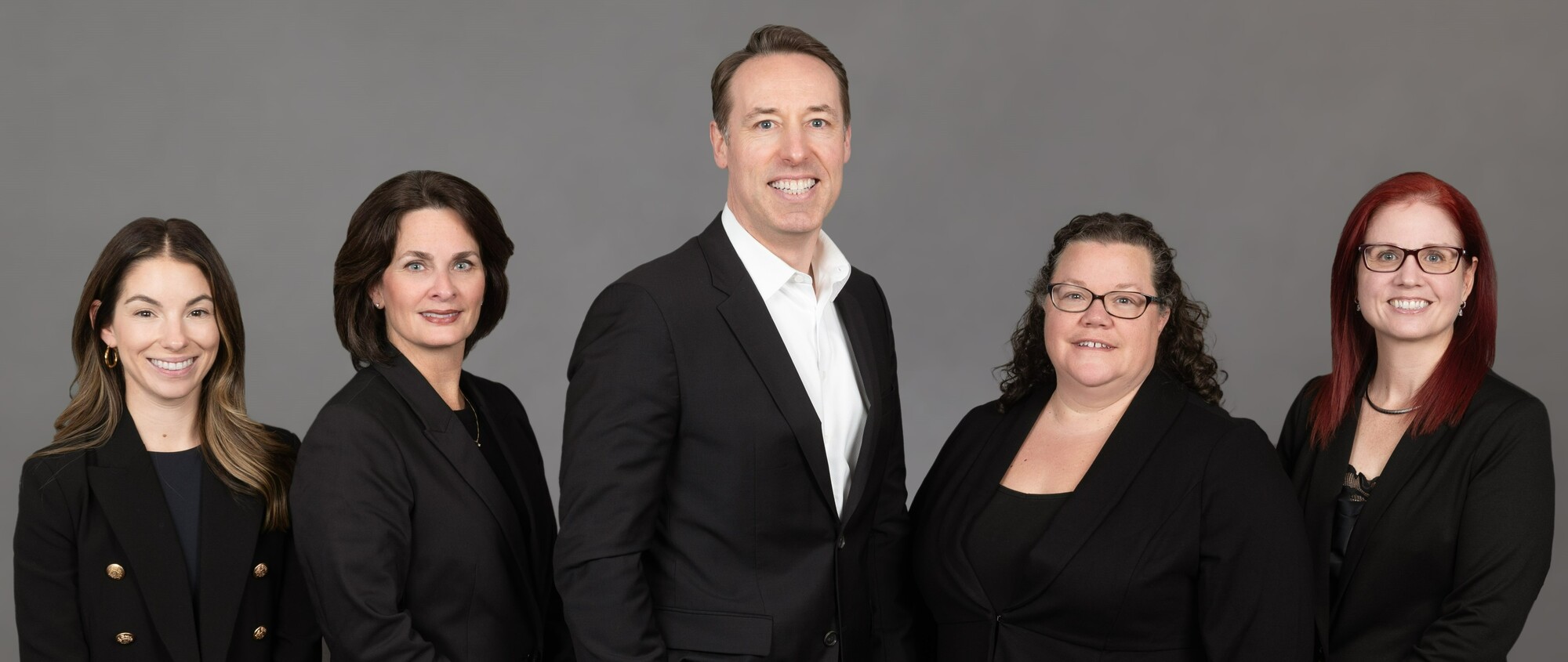 Christopher MacRae, Investment Advisor,Kentville, NS | TD Wealth