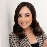 Christie Bartram, Investment Advisor,Whitby, ON | TD Wealth