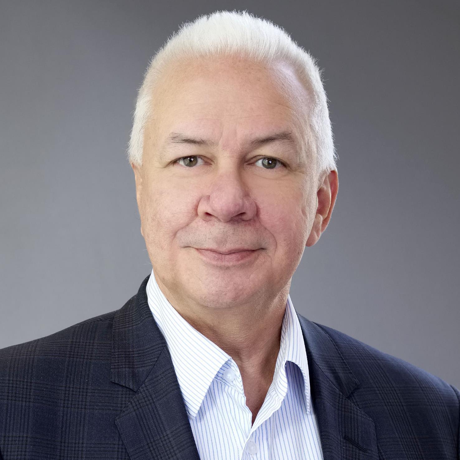 Craig Loveys, Investment Advisor,Markham, ON | TD Wealth