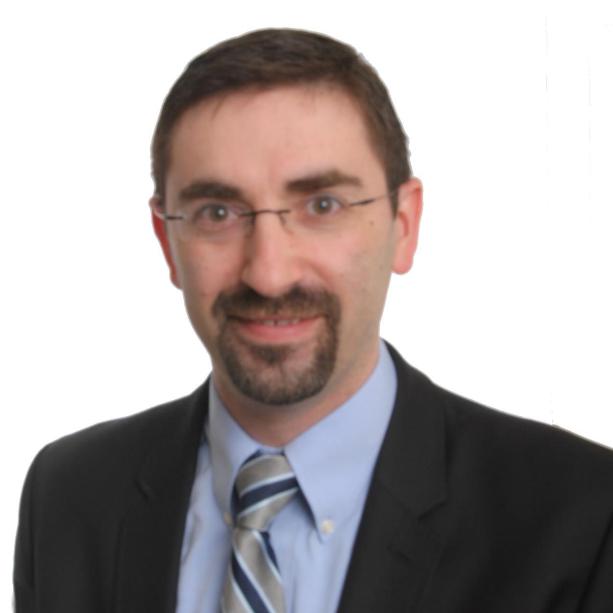 Crake Fowell Wealth Management, Investment Advisor,Toronto, ON | TD Wealth