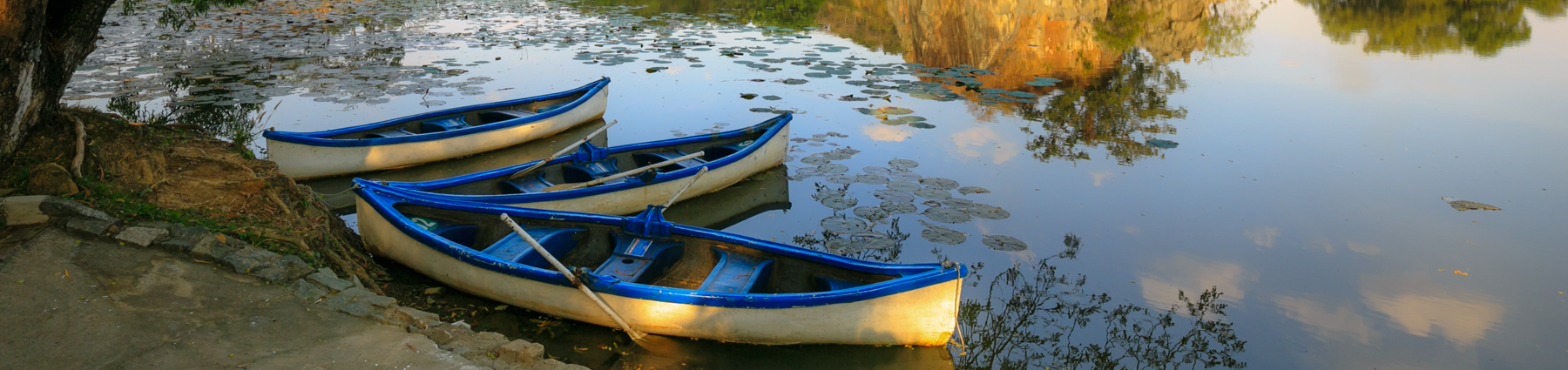 Crake Fowell Wealth Management, Investment Advisor,Toronto, ON | TD Wealth