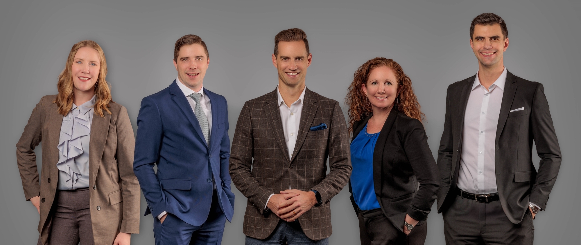 Dan Yanke, Investment Advisor,Waterloo, ON | TD Wealth