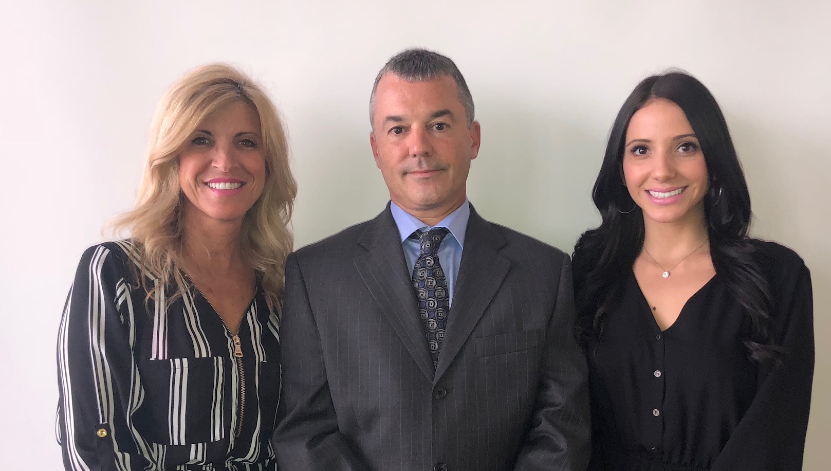 David Smart, Investment Advisor,Hamilton, ON | TD Wealth