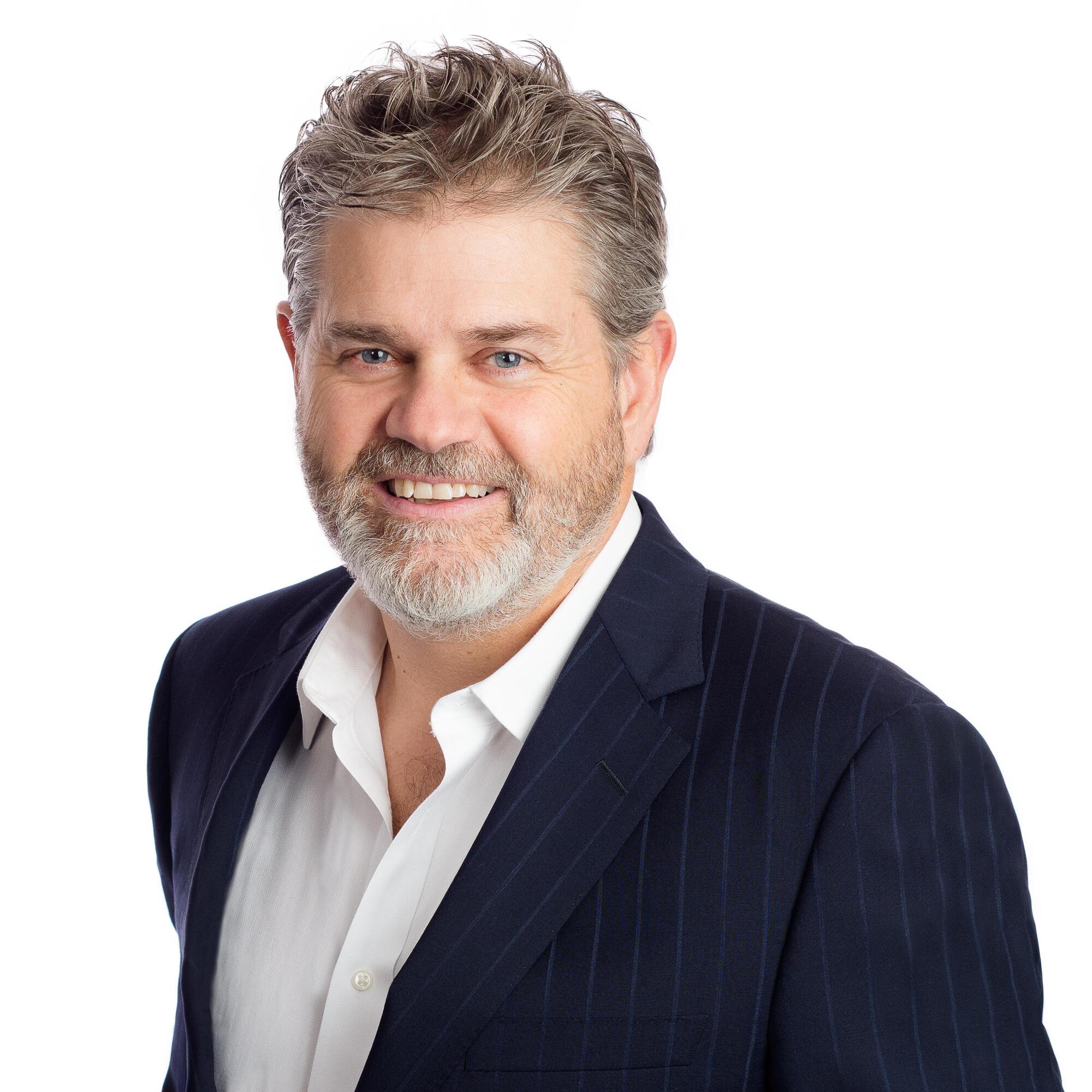 Davis Wealth Management Team, Investment Advisor,Kamloops, BC | TD Wealth