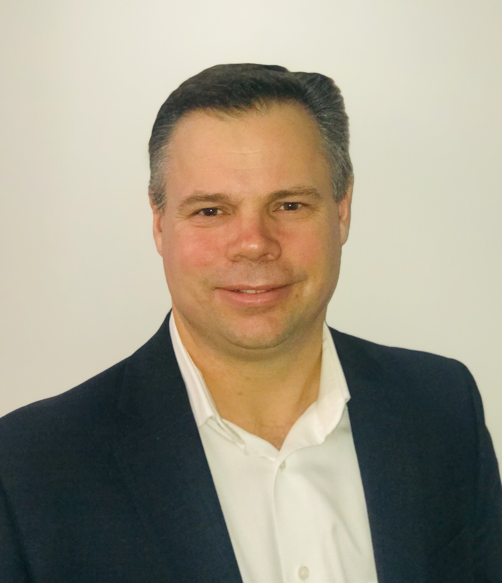 Geoffrey Carter, Investment Advisor,Calgary, AB | TD Wealth