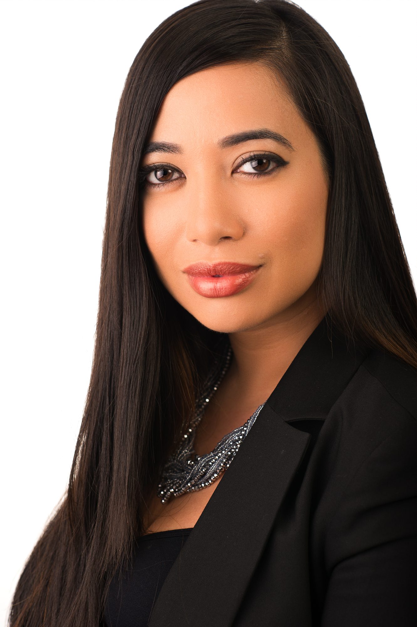GRAND RIVER WEALTH, Investment Advisor,Waterloo, ON | TD Wealth