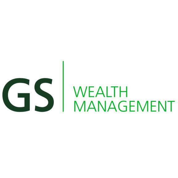 GS Wealth Management, Investment Advisor, Mississauga, ON | TD Wealth
