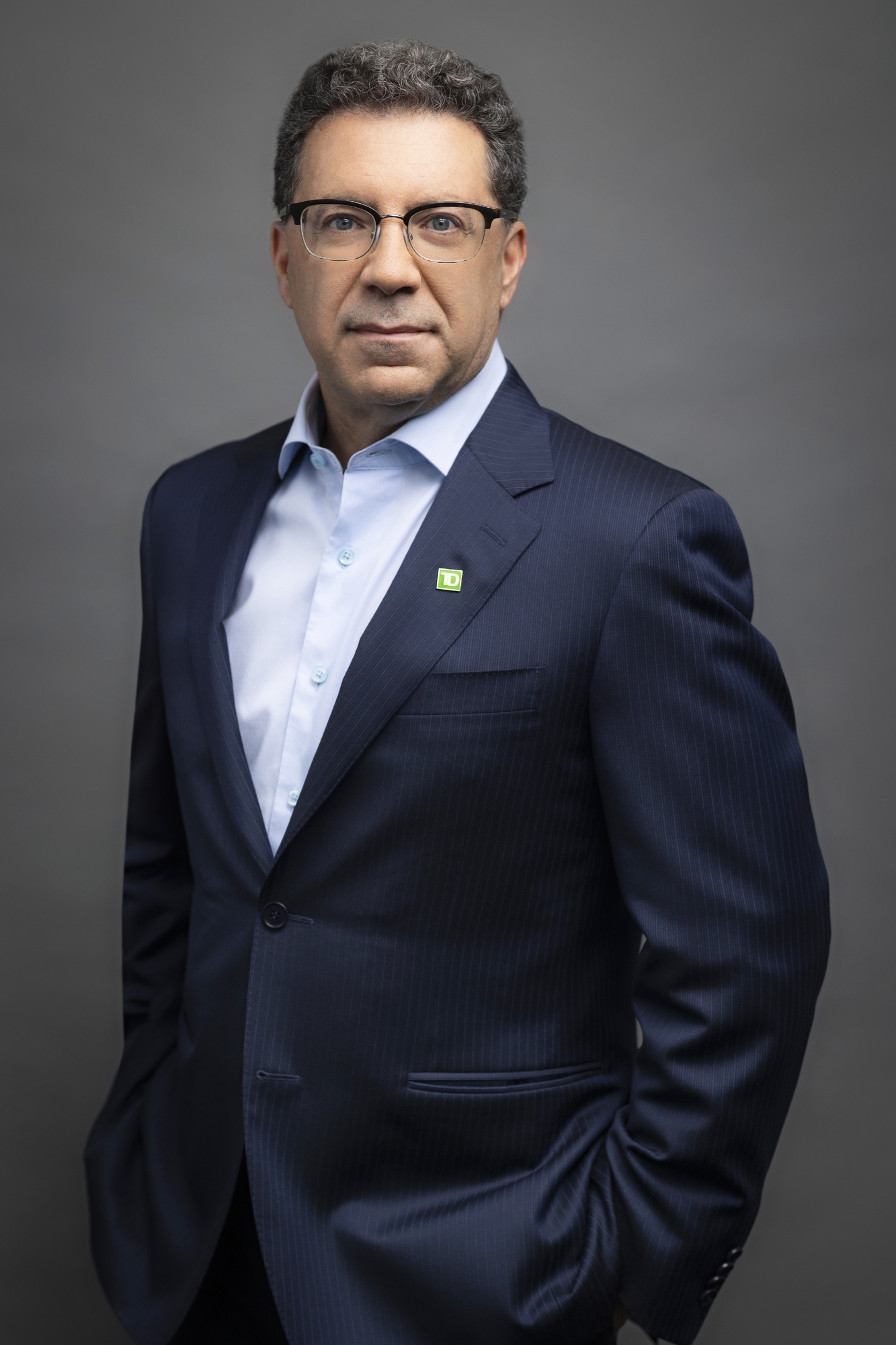 GS Wealth Management, Investment Advisor,Oakville, ON | TD Wealth