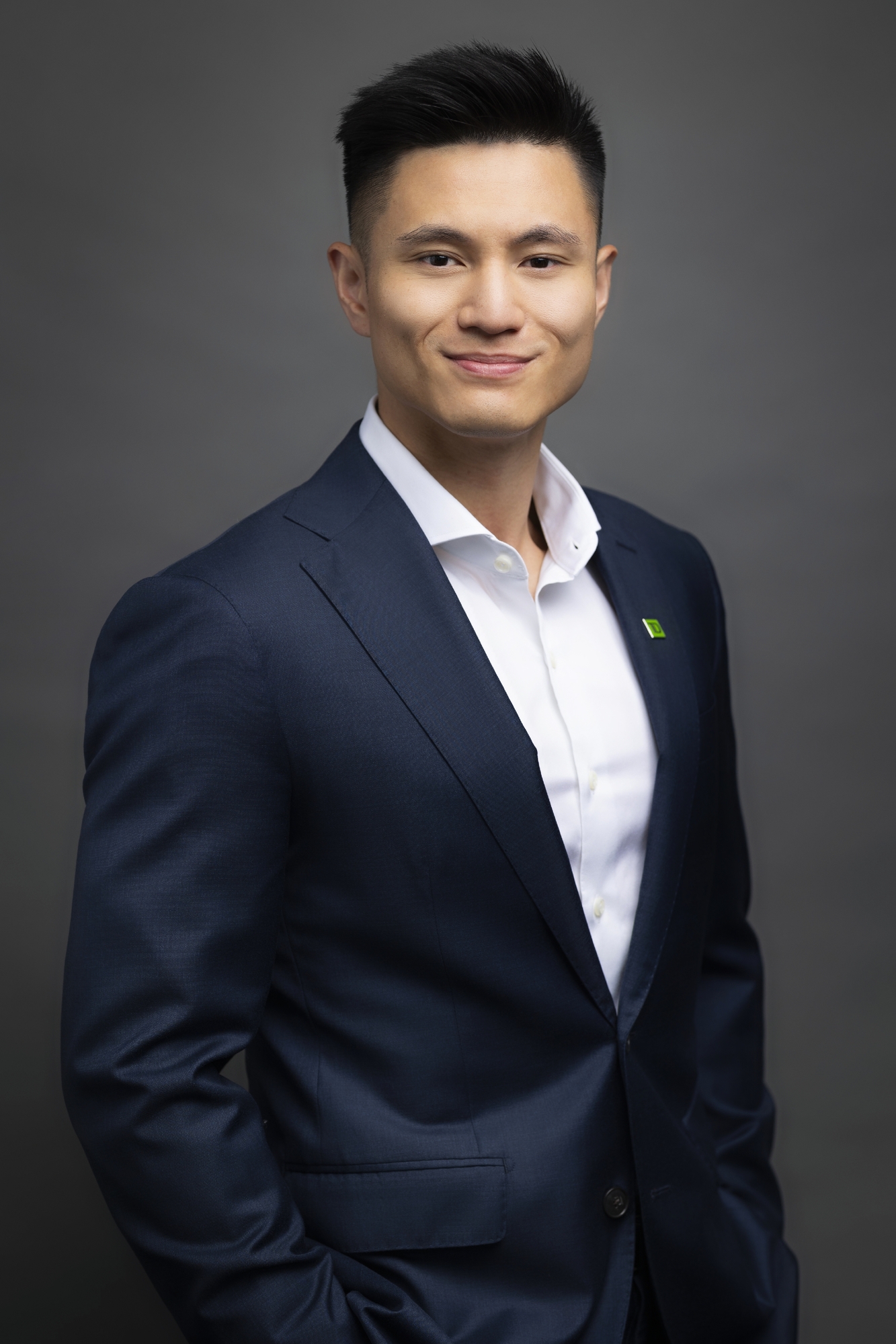 GS Wealth Management, Investment Advisor,Oakville, ON | TD Wealth