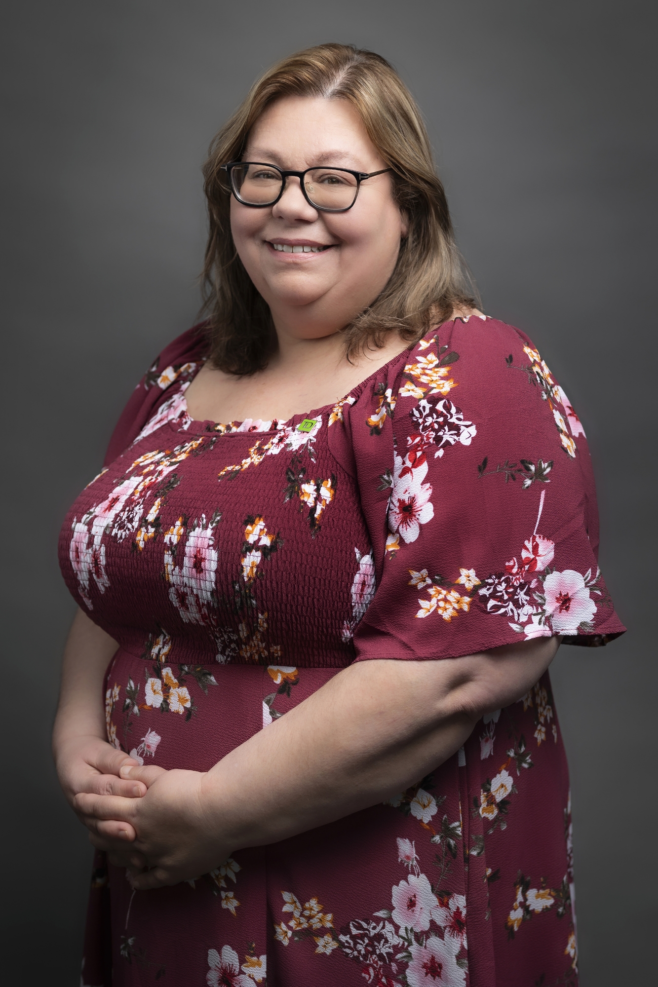 GS Wealth Management, Investment Advisor,Oakville, ON | TD Wealth