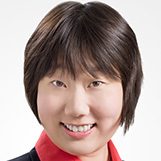 Jasmine Xu, Investment Advisor,Calgary, AB | TD Wealth
