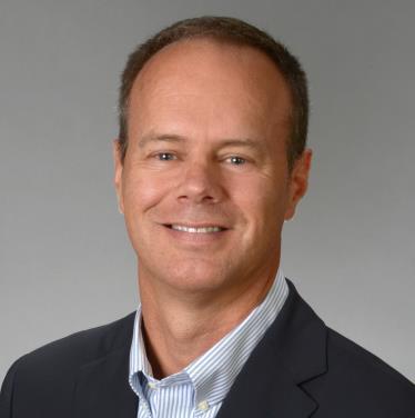 Jeffrey Robinson, Investment Advisor,London, ON | TD Wealth