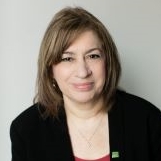 Kawartha Wealth Management, Investment Advisor,Peterborough, ON | TD Wealth