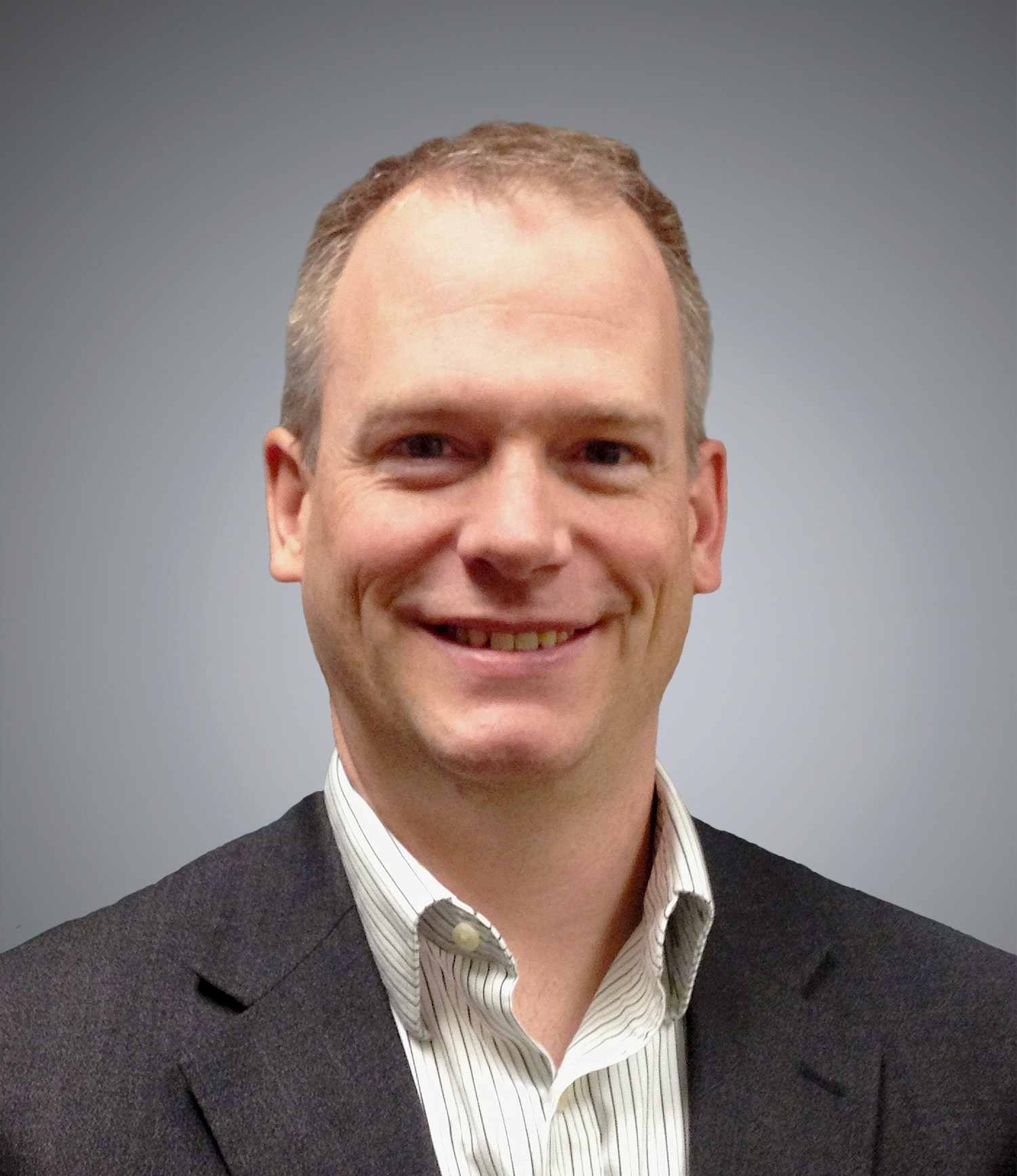 Kenneth Vine, Investment Advisor,Calgary, AB | TD Wealth