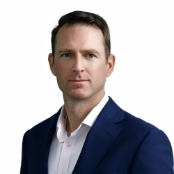 Lance Scott, Investment Advisor,London, ON | TD Wealth