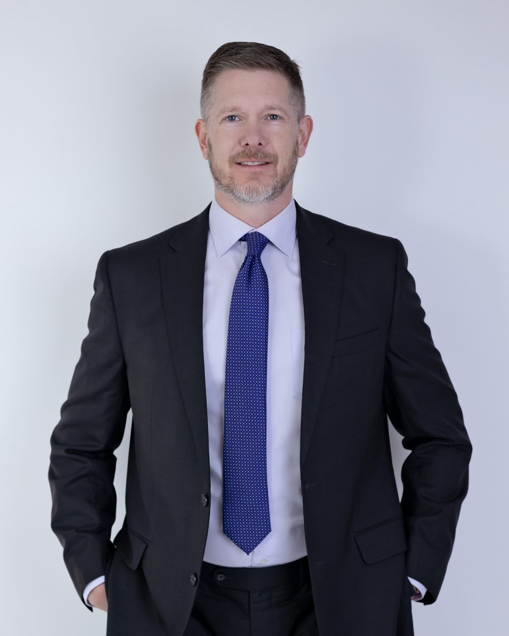 Lenehan Wealth Management Group, Investment Advisor,Windsor, ON | TD Wealth