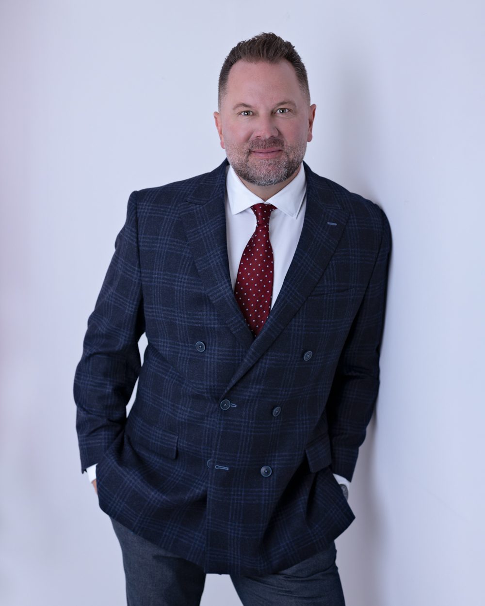 Lenehan Wealth Management Group, Investment Advisor,Windsor, ON | TD Wealth