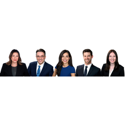 Lifetime Wealth Advisory Group, Investment Advisor,Ottawa, ON | TD Wealth