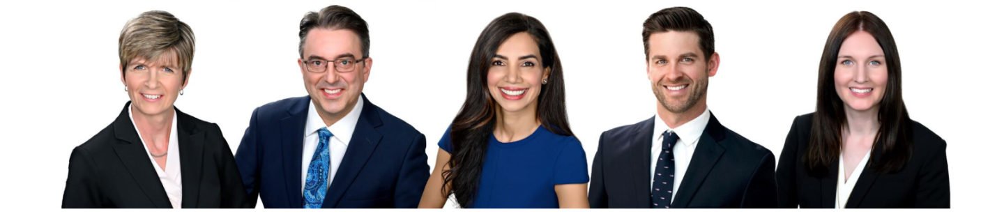 Lifetime Wealth Advisory Group, Investment Advisor,Ottawa, ON | TD Wealth