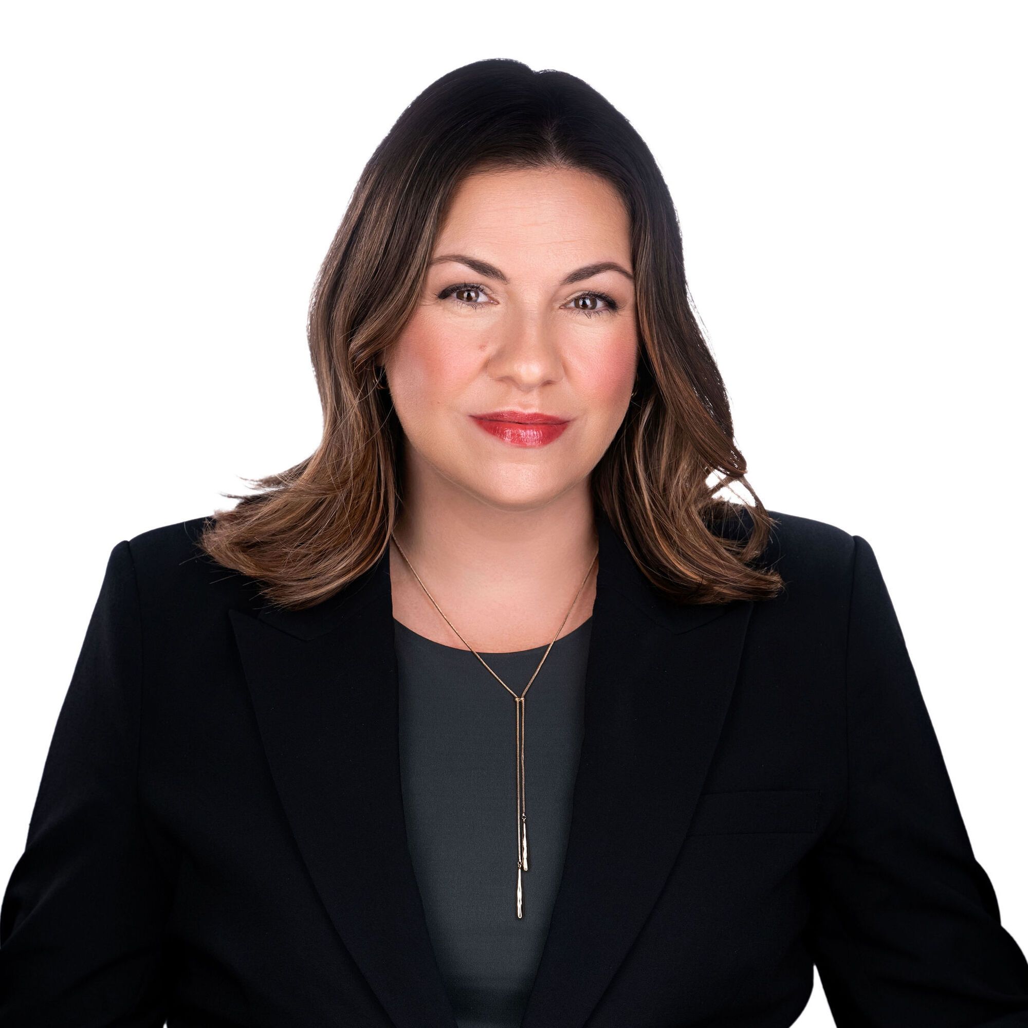 Lifetime Wealth Advisory Group, Investment Advisor,Ottawa, ON | TD Wealth