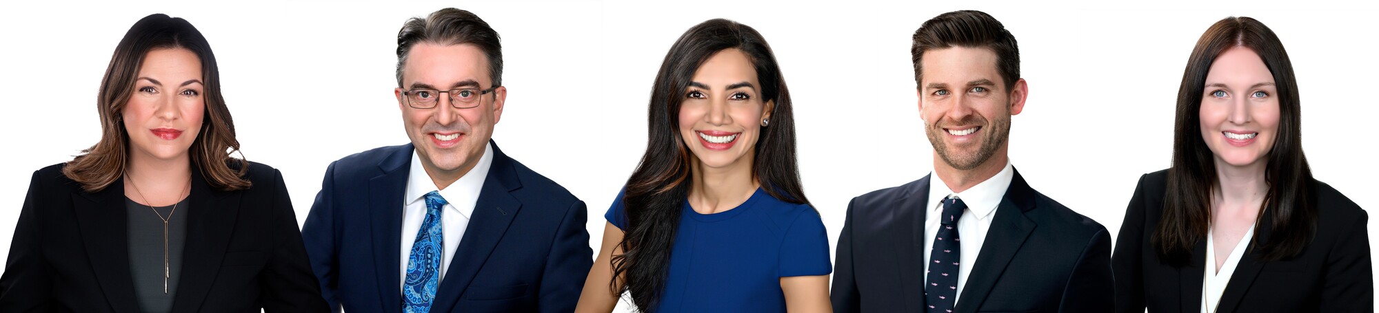 Lifetime Wealth Advisory Group, Investment Advisor,Ottawa, ON | TD Wealth