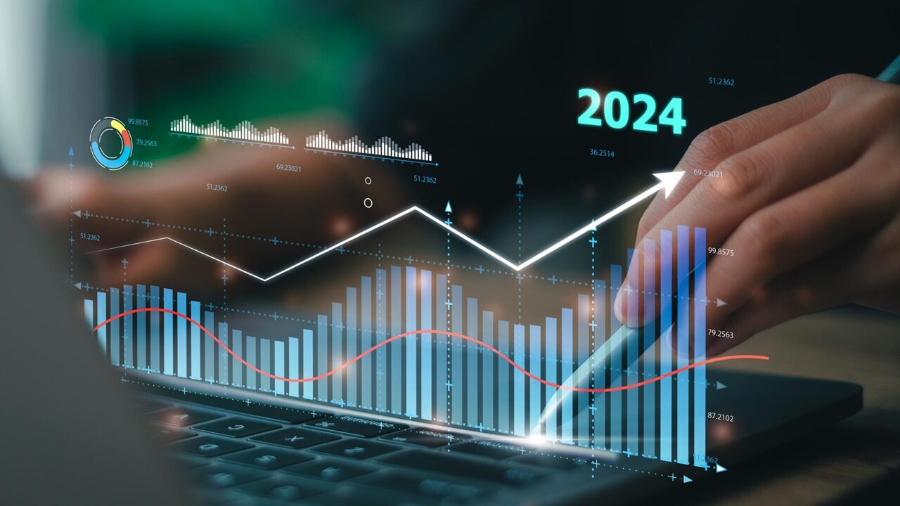 Li Ping Han, Investment Advisor,Montréal, QC | TD Wealth