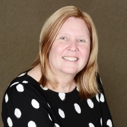 Lisa Walsh, Investment Advisor,Waterloo, ON | TD Wealth