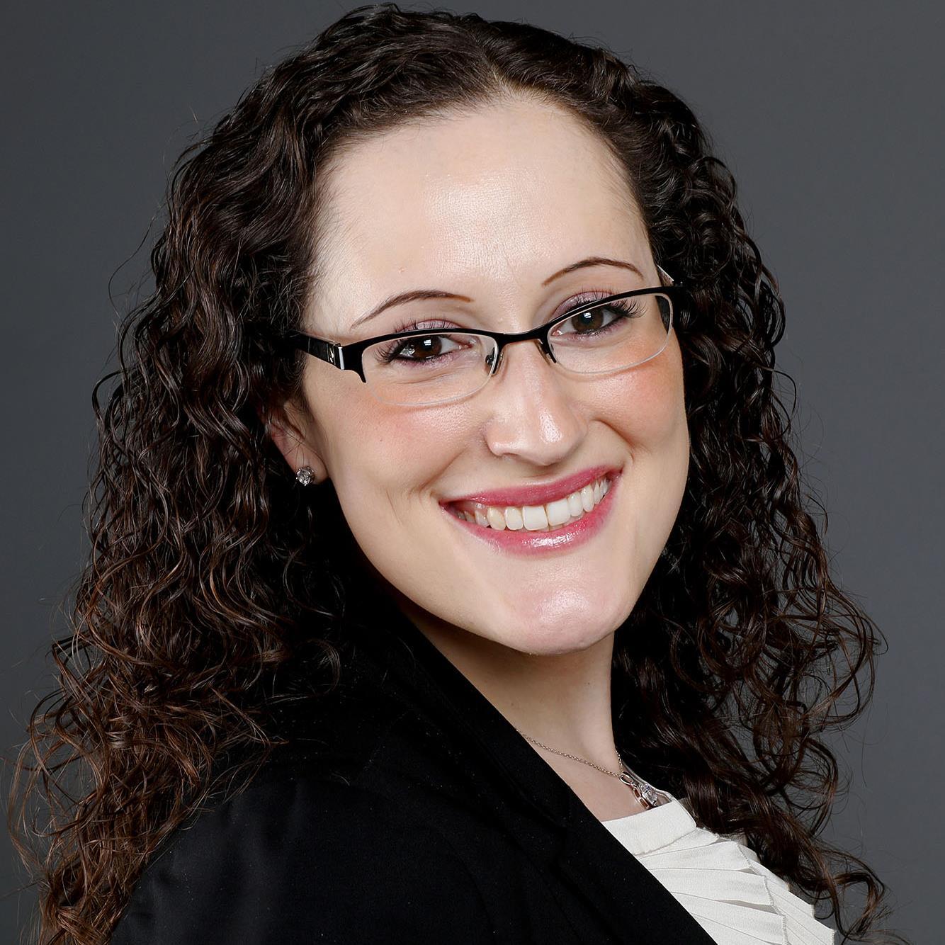 LSBB Family Office, Investment Advisor,Markham, ON | TD Wealth