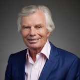 LSBB Family Office, Investment Advisor,Markham, ON | TD Wealth