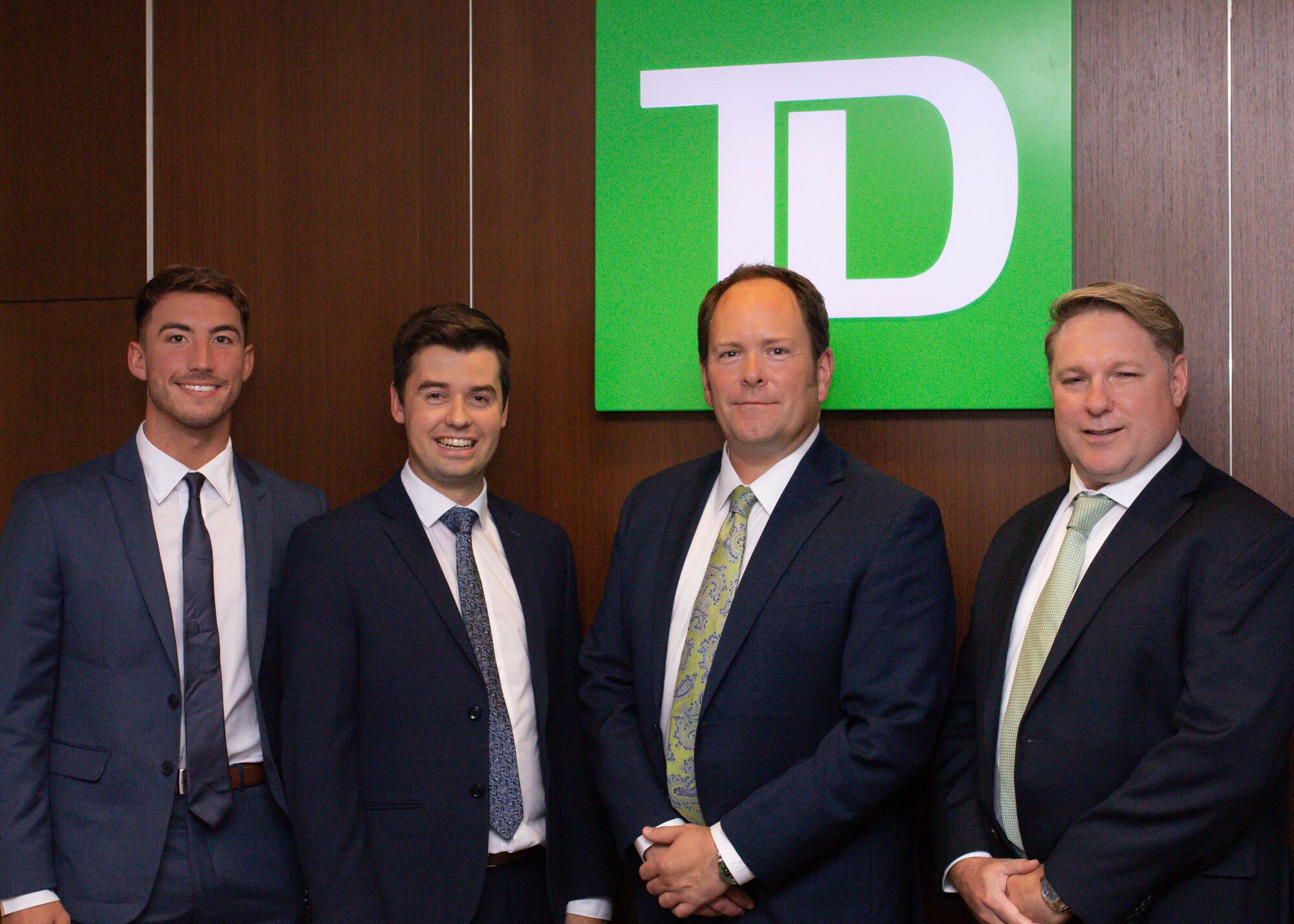 MacMillan Keeping Wealth Management, Investment Advisor,Victoria, BC ...