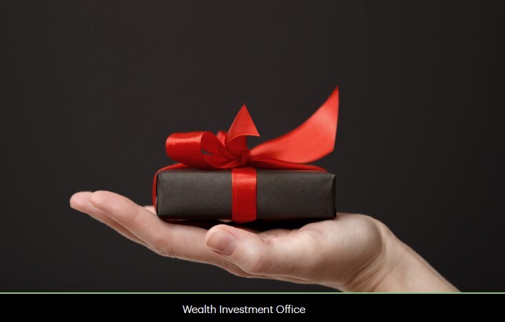 Mark Cheevers, Investment Advisor,Toronto, ON | TD Wealth