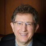 Mark Klyman, Investment Advisor,Ottawa, ON | TD Wealth