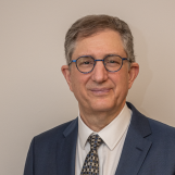 Mark Klyman, Investment Advisor,Ottawa, ON | TD Wealth