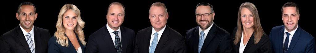 Matthew Karam, Investment Advisor,Ottawa, ON | TD Wealth