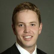 Michael Cuff, Investment Advisor,Toronto, ON | TD Wealth