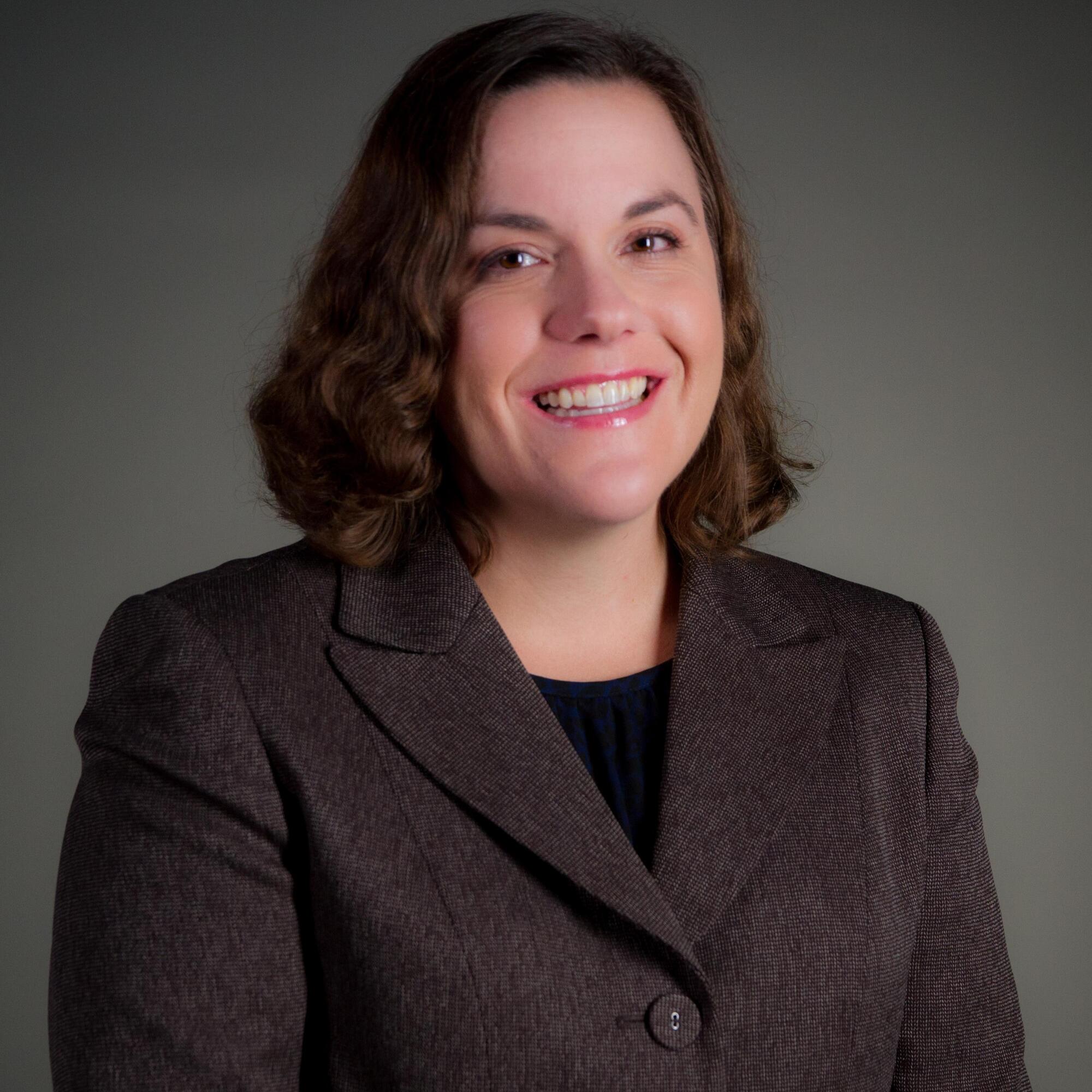 Michael Partipilo, Investment Advisor,Mississauga, ON | TD Wealth