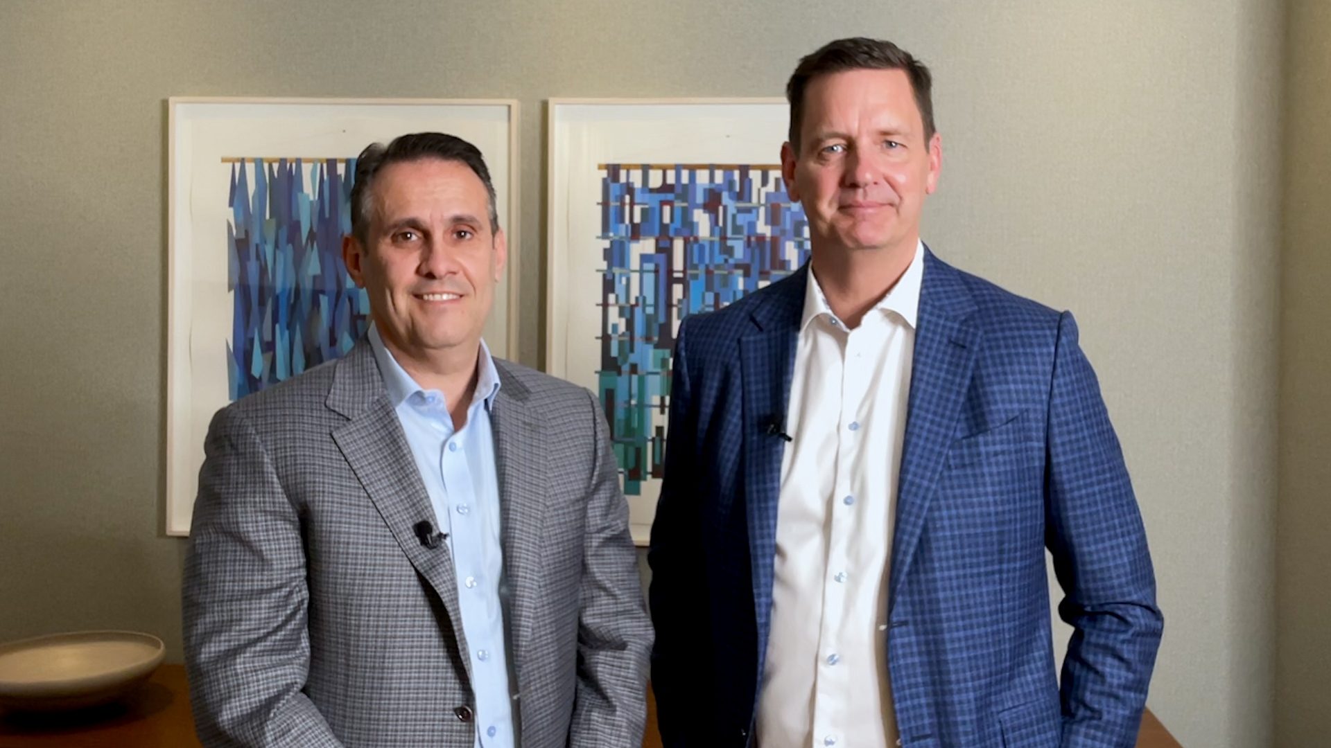 MK Total Wealth Management Group, Investment Advisor,North York, ON ...