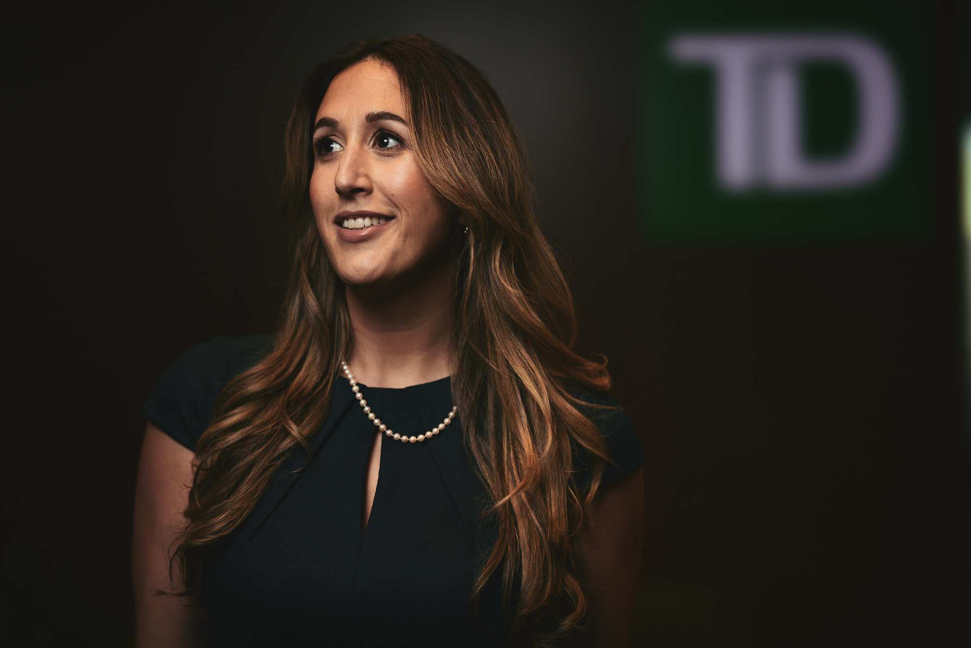 Investment Advisors in Montréal, QC | TD Wealth