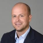 Murray Wealth Advisory Group, Investment Advisor,London, ON | TD Wealth