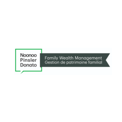 Noonoo Pinsler Donato Family Wealth Management, Investment Advisor ...