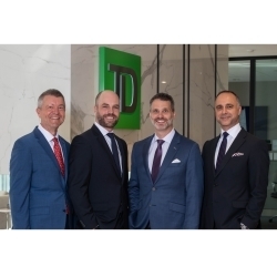 Northlake Wealth Management, Investment Advisor,Toronto, ON | TD Wealth