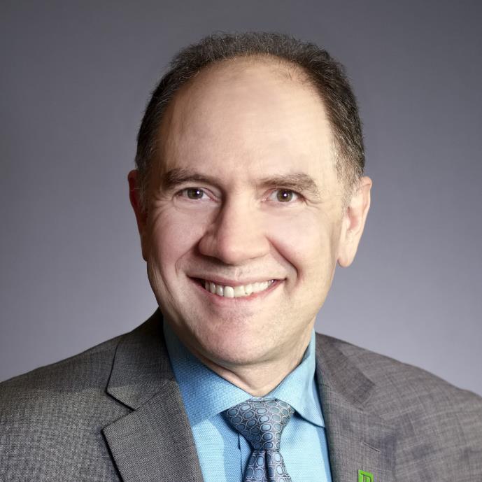 Northlake Wealth Management, Investment Advisor,Toronto, ON | TD Wealth